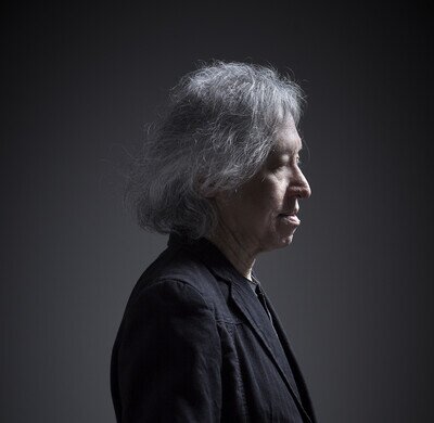 Ted Lo │Hong Kong Philharmonic Orchestra (HK Phil)