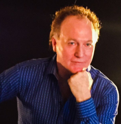 Robert Geiger's Instagram, Twitter & Facebook on IDCrawl