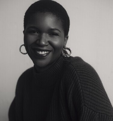 Talie Monin │Hong Kong Philharmonic Orchestra (HK Phil)