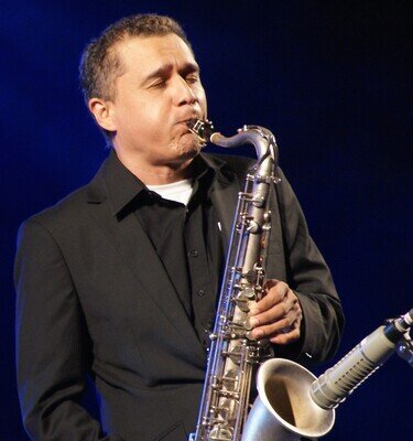 Paulo Levi │Hong Kong Philharmonic Orchestra (HK Phil)