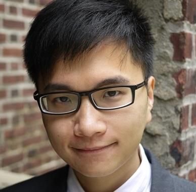 Kai Young's Instagram, Twitter & Facebook on IDCrawl