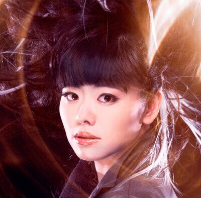 A Jazz Night with Hiromi | HK Phil