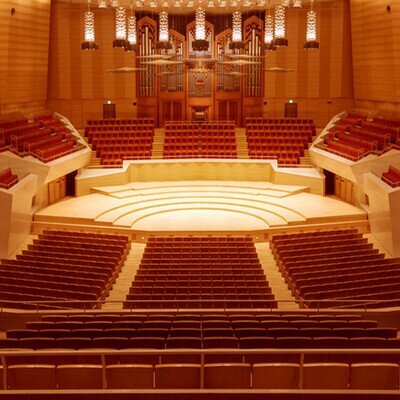 Tokyo Concert | HK Phil