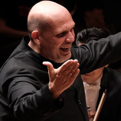 JAAP’s 60th Birthday Gala | HK Phil