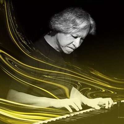 HK Phil x Ted Lo | Jazz Up │Hong Kong Philharmonic Orchestra (HK Phil)