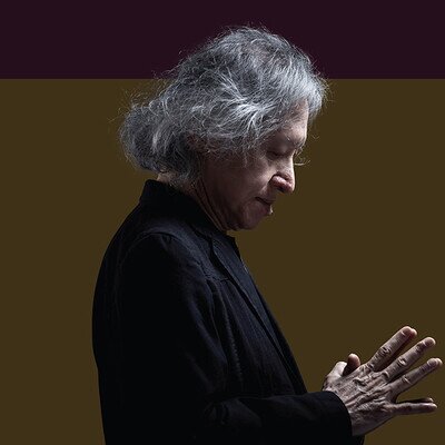 Swire Denim Series: Soulful Jazz Evening with Ted Lo │Hong Kong ...