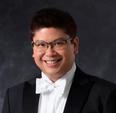 Gerard Salonga - Alchetron, The Free Social Encyclopedia